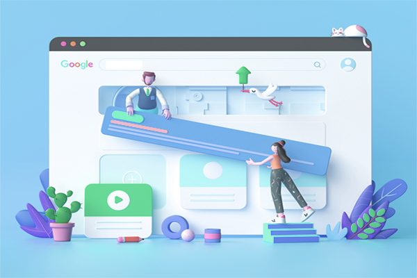 Web Designing for Textile Market | Textile Website Design | Web ...